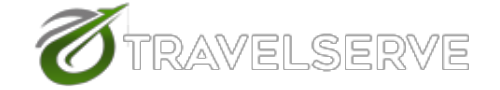 Login | Travel Serve